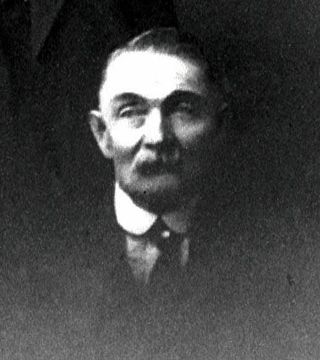 Early Settlers of Belmond – Belmond Historical Society